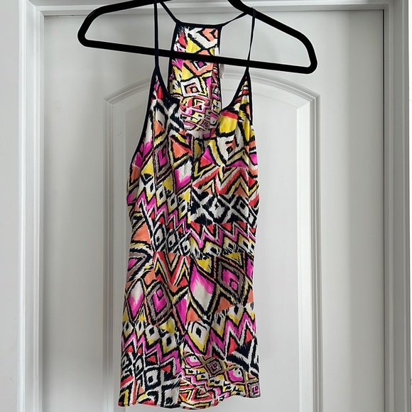 Alice & Trixie | Tops | Alice And Trixie Top | Poshmark